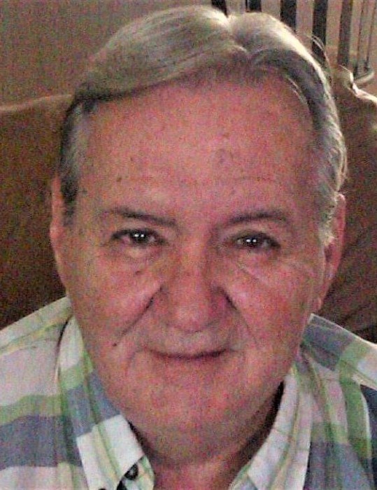 Robert O'Keefe Obituary - Brooksville, FL