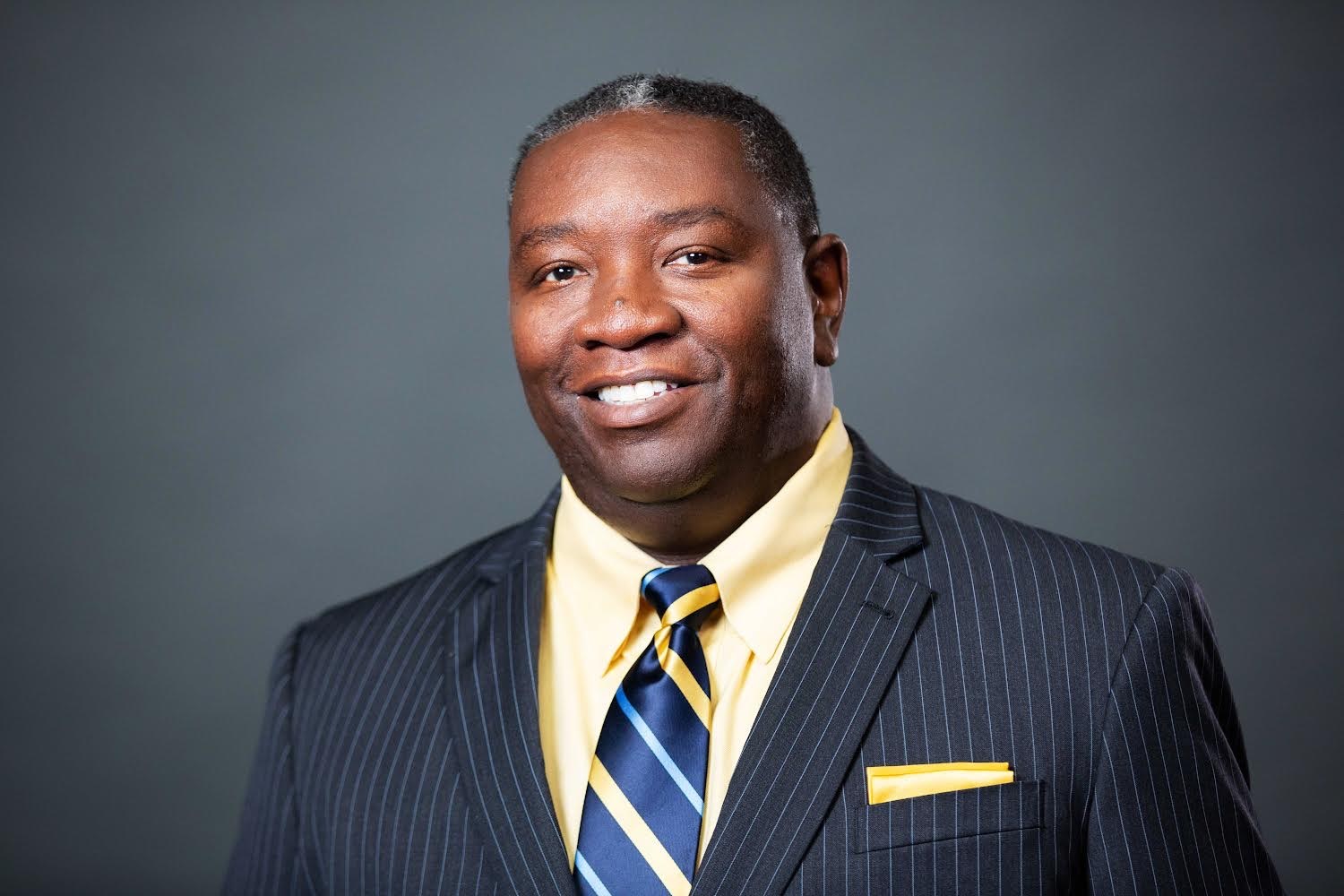 Larry Moore Obituary - Arlington, TX