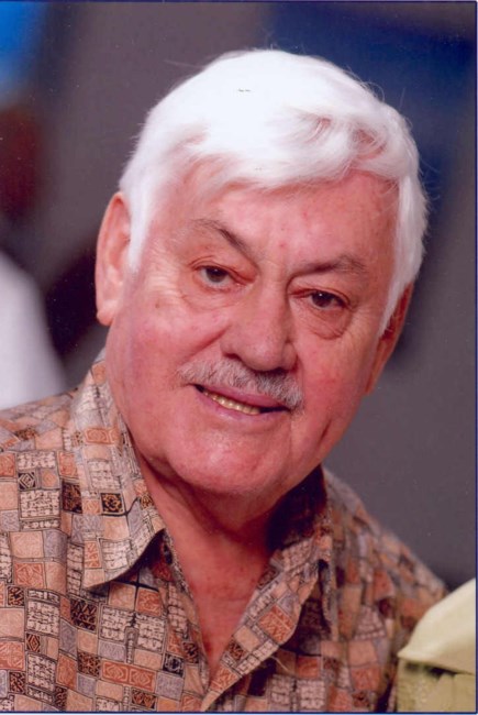 Ernest Allard Obituary - Sarasota, FL Ernest Allard Obituary - Sarasota, FL