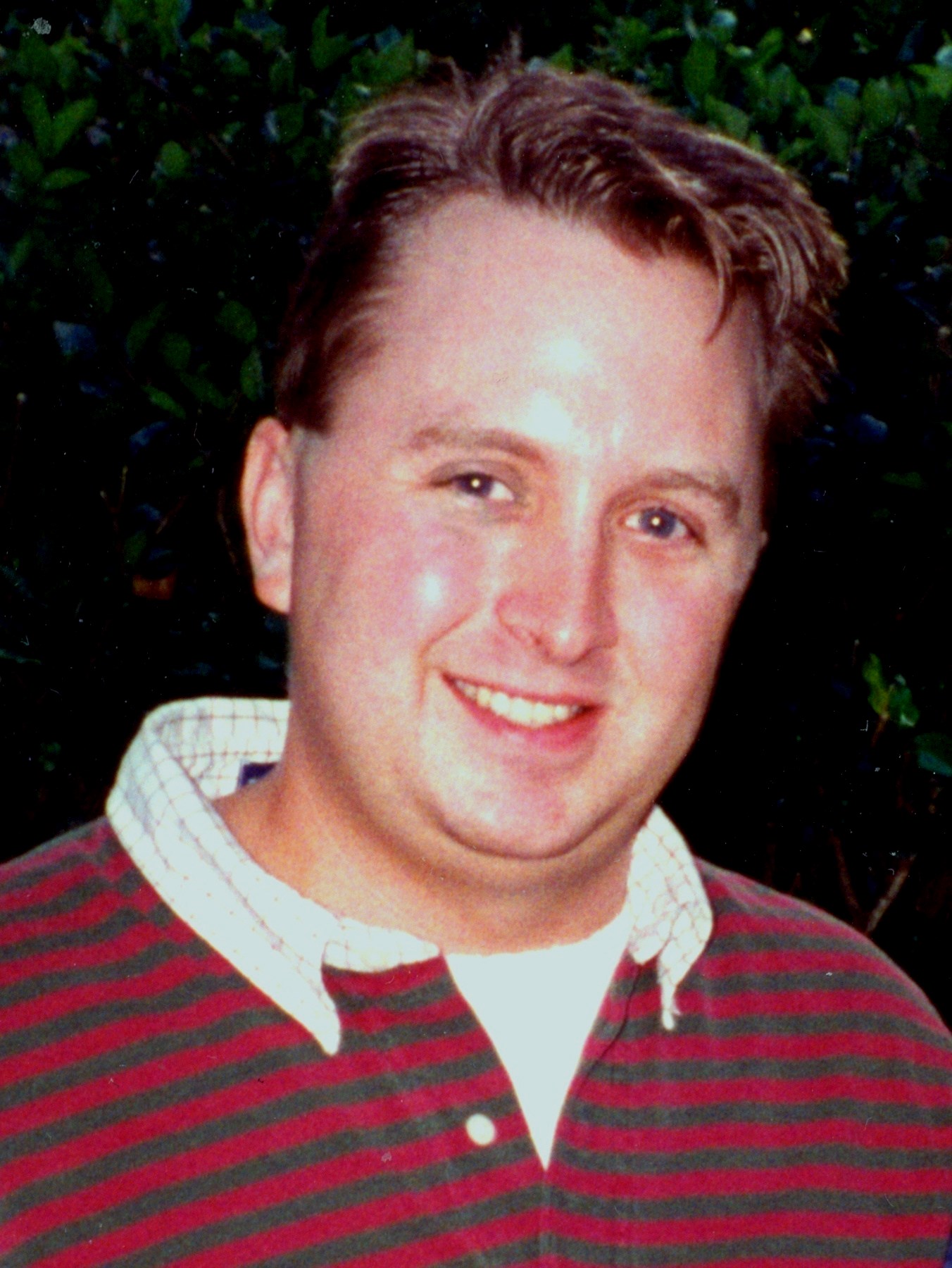 Charles Cassidy Obituary - Houston, TX