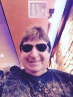 Recherche d'avis de décès pour mark steinberg