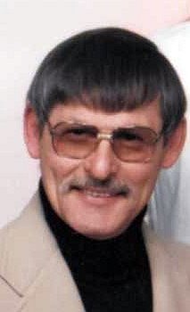 Richard Schey Obituary - Fort Wayne, IN