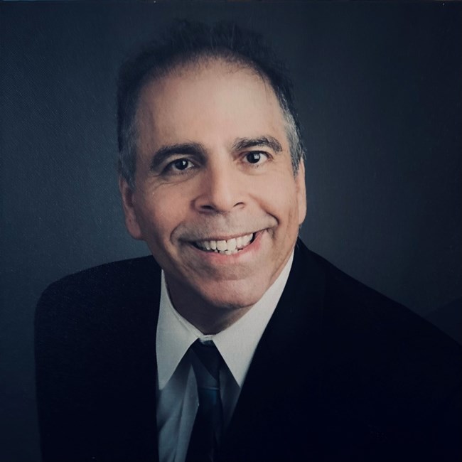 Rick Tigner Obituary - Mission Hills, CA