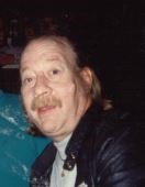 John Johnson Obituary - Hollywood, FL