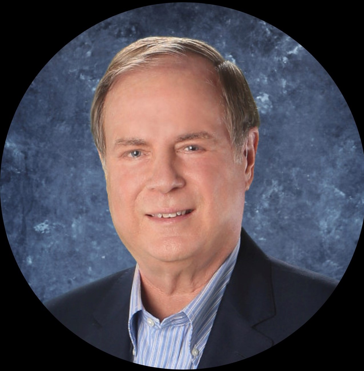 William Read Obituary - San Antonio, TX