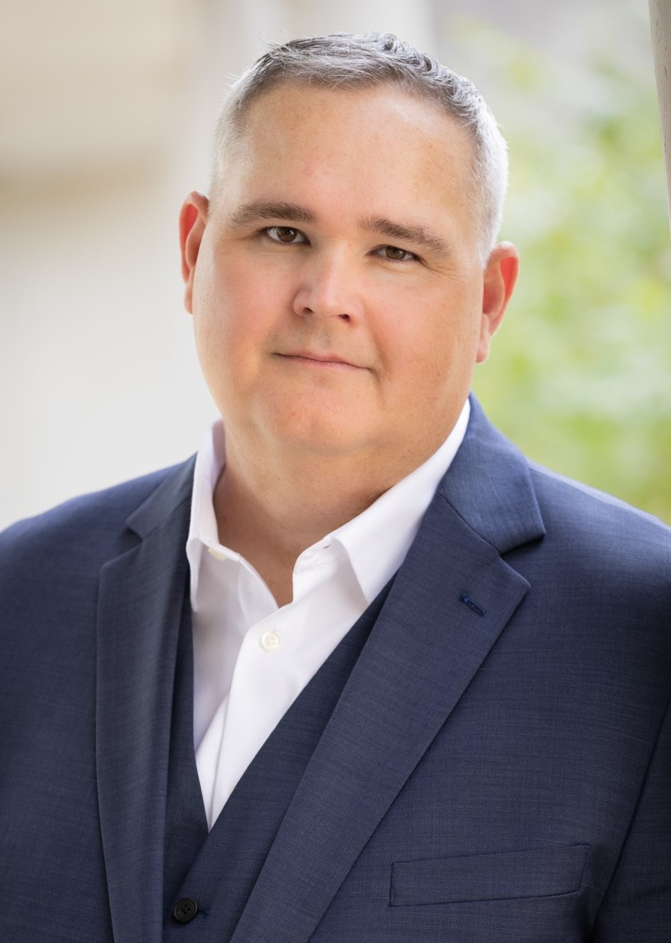 William Fairley Obituary - San Antonio, TX