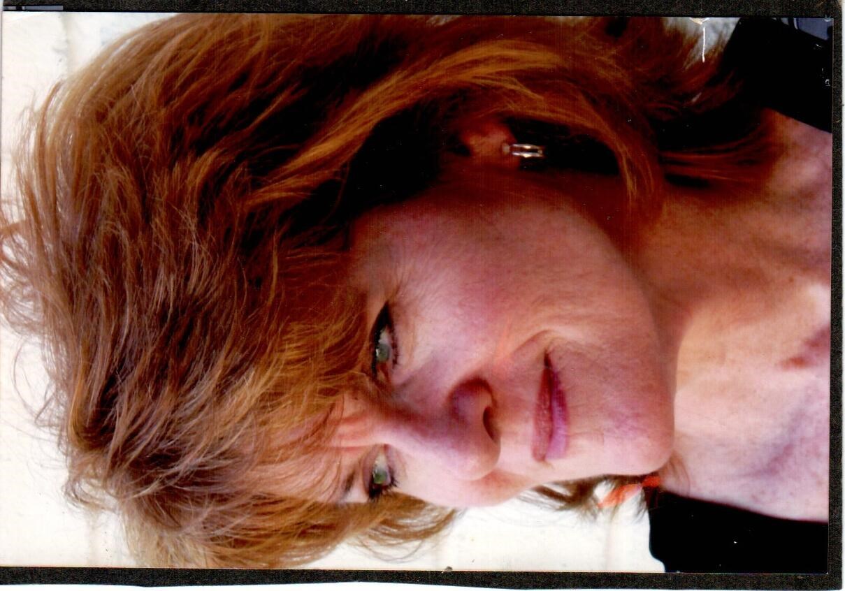 Deborah Drumm Obituary - Tampa, FL