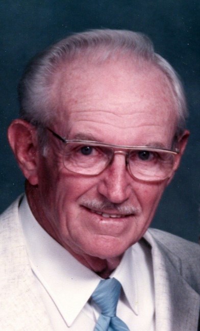 Robert Grubb Obituary - West Des Moines, IA