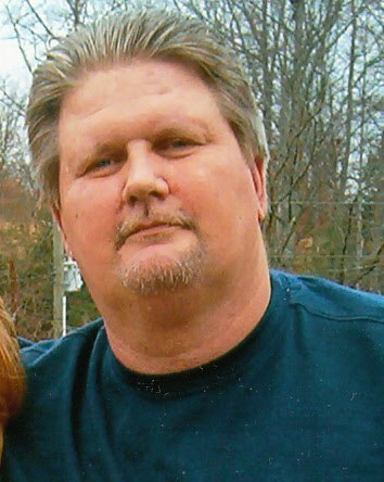 Gregory Lynn Beane Obituary - Hickory, NC