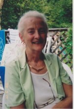 Obituaries Search for carol winters