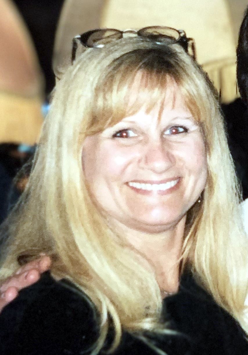 Karen Creasy Obituary - Gotha, FL