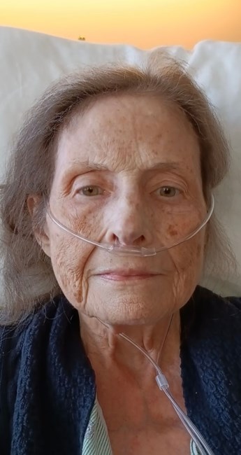 Miriam Reed Obituary - Houston, TX