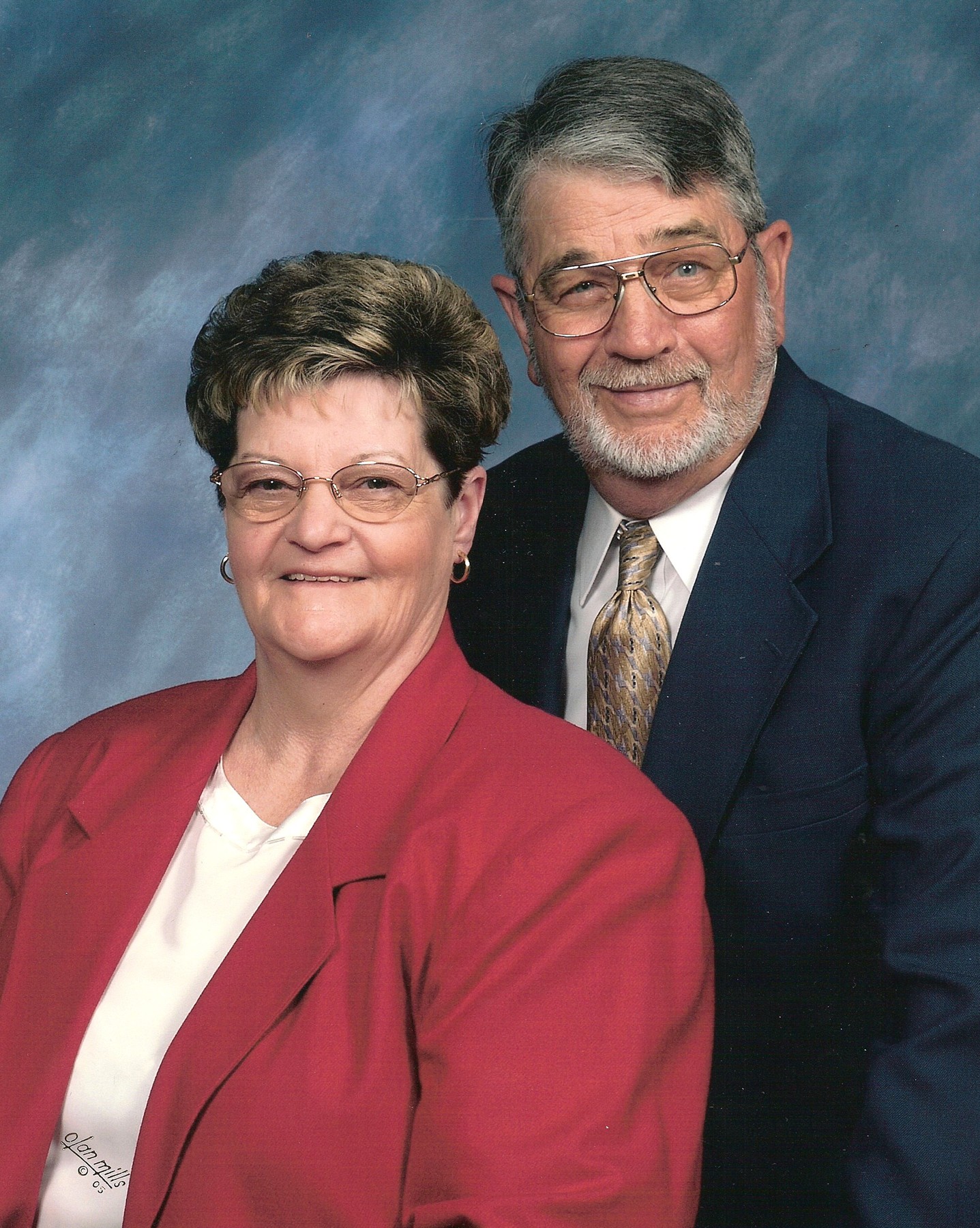 Betty Edgar Obituary - Winder, GA