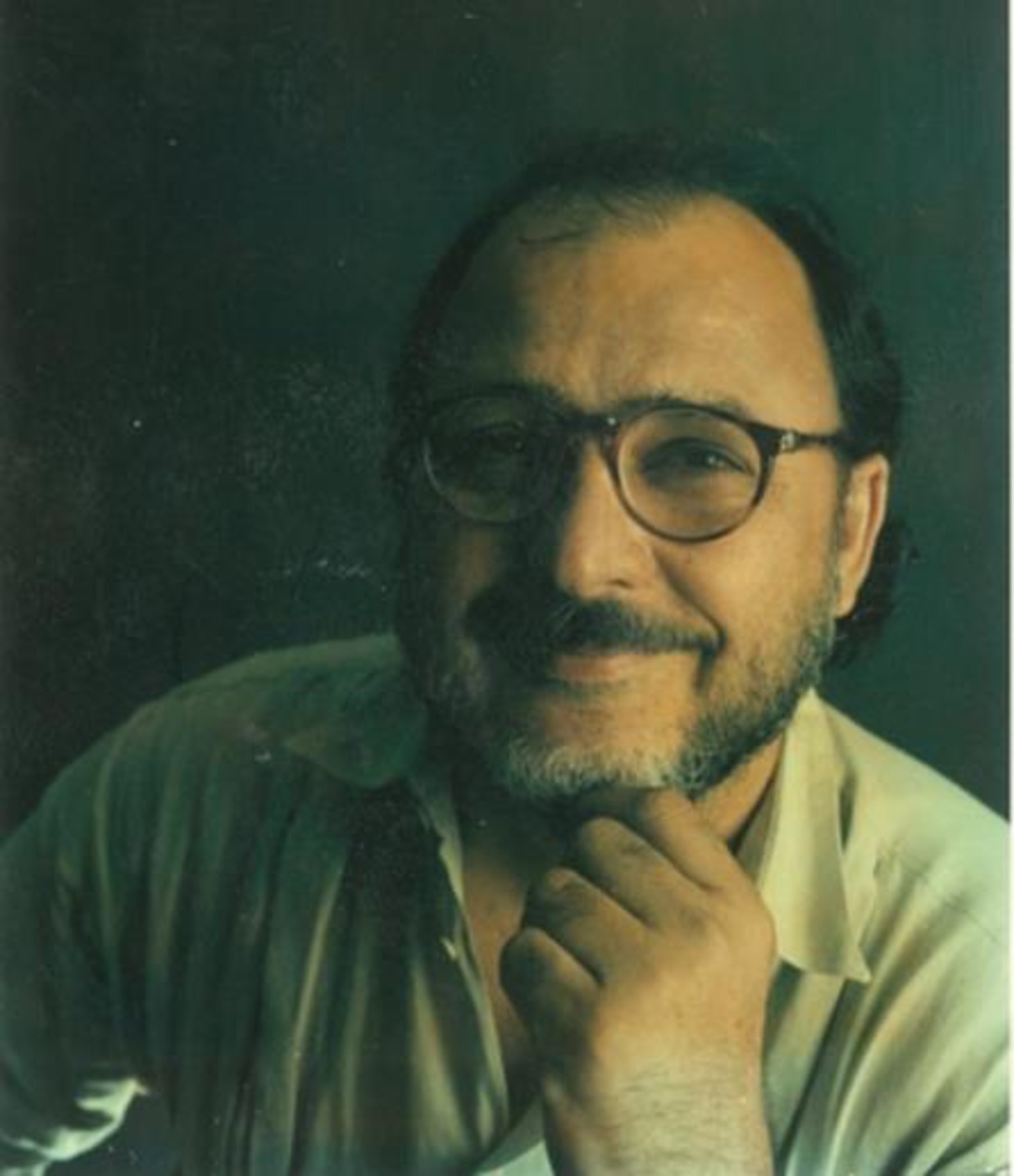 Jesus Marrero's Instagram, Twitter & Facebook on IDCrawl