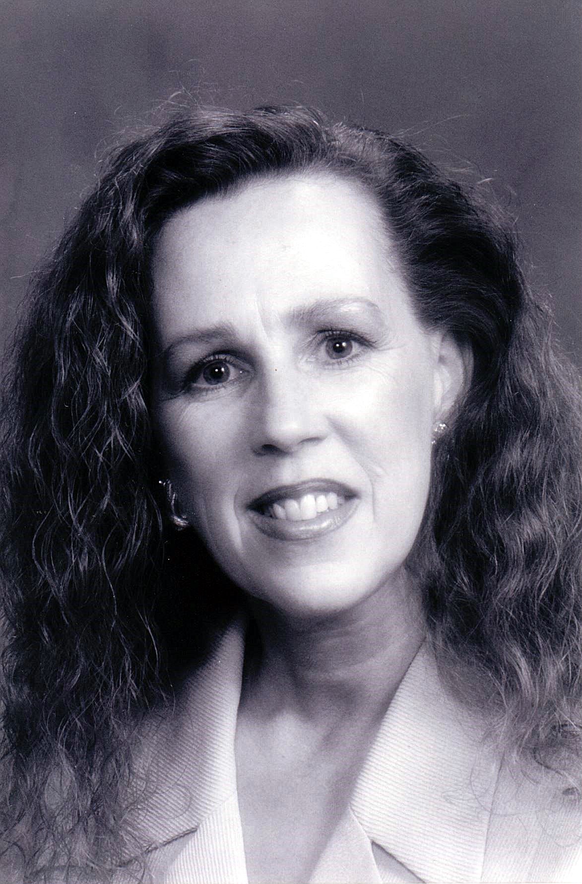 Candace Reeves Obituary - Dayton, OH