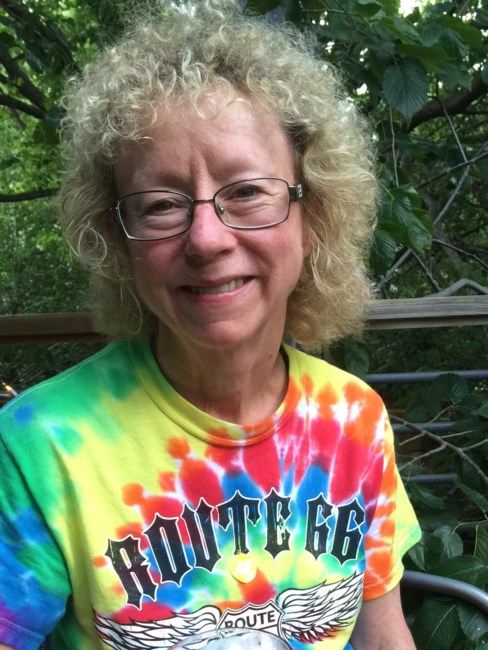 Janice Pardue Obituary - Houston, TX