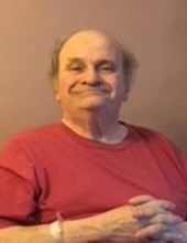 Nicholas Tischer Obituary - Arlington Heights, IL