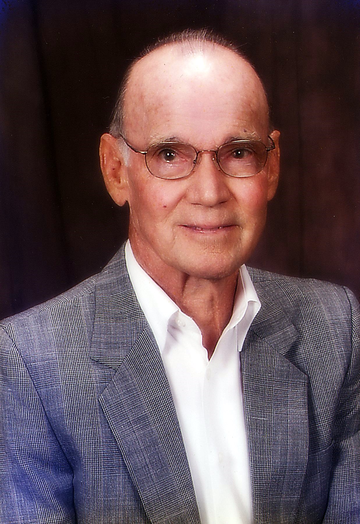 Thomas Whitehead Obituary - Killeen, TX
