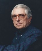 James McCullough Obituary - Millcreek, UT