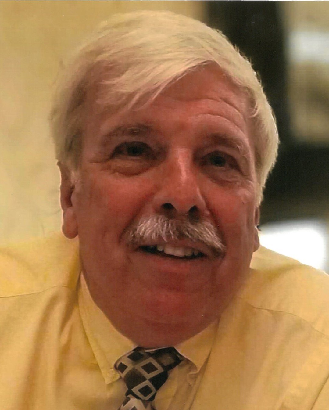 Carl Gerds avis de décès - Warren, MI