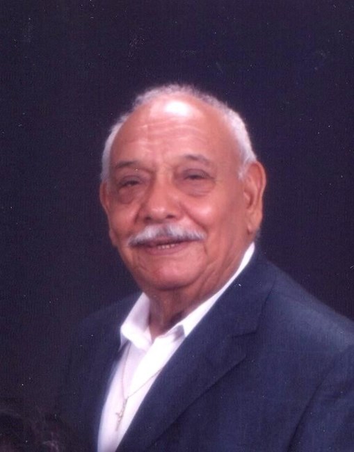 Jose Melendez Obituary - Turlock, CA