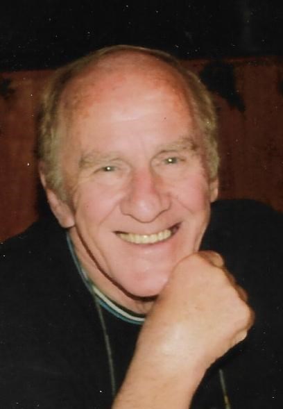 Edgar Marcel Obituary - Morgan City, LA