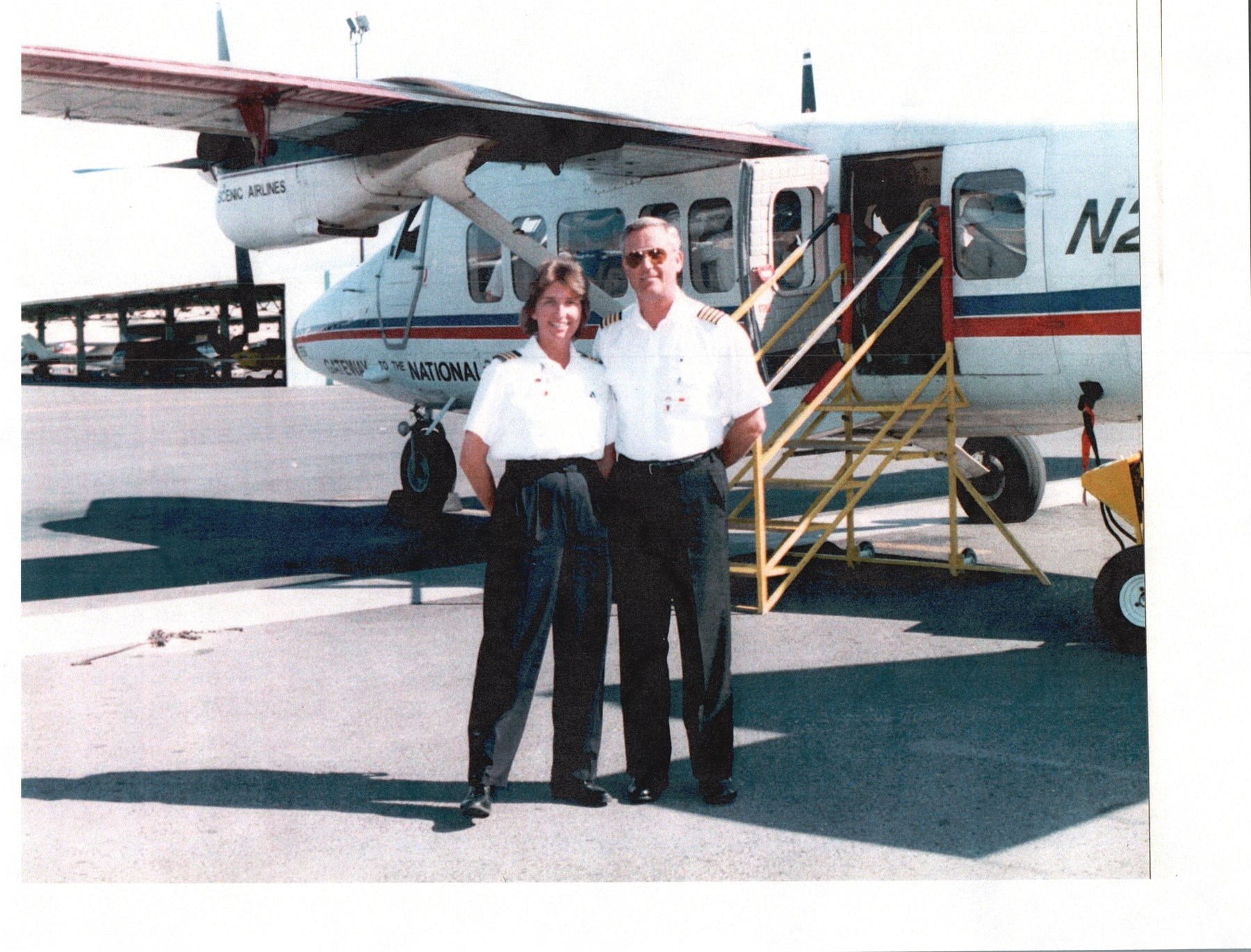 Bruce Aiken Obituary - Phoenix, AZ