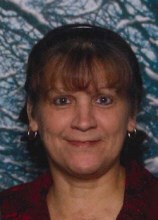 Deborah Ryan Obituary - San Antonio, TX
