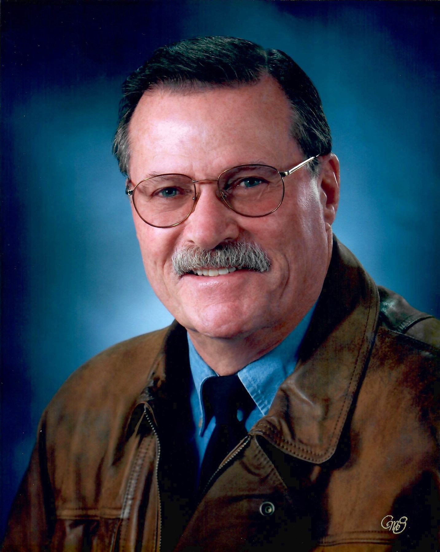 Ron Phelps Obituary - Henderson, NV