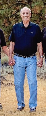Reno, NV Obituaries | Find Reno Obituaries