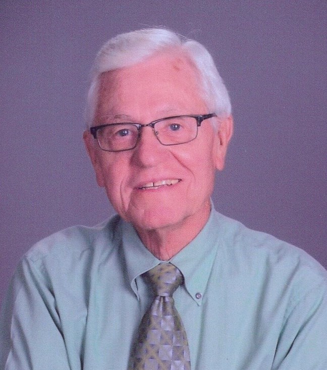 Donald Sell Obituary - Tucson, AZ