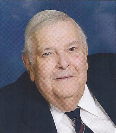 Kenneth Love Obituary - Fulton, MO