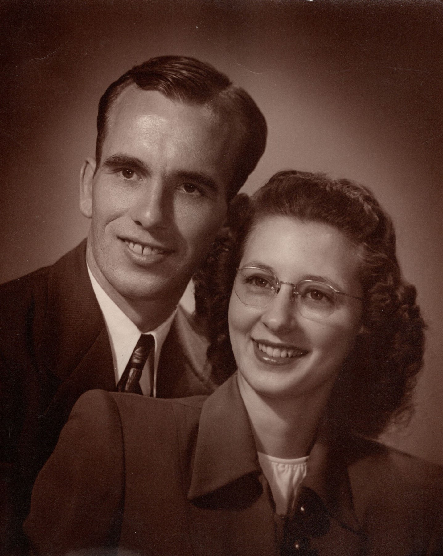 Barbara Mccurry's Instagram, Twitter & Facebook on IDCrawl