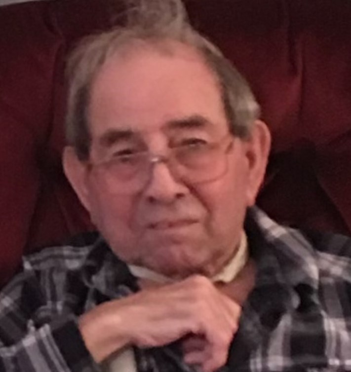 Richard DelGreco, Sr. Obituary - Wethersfield, CT