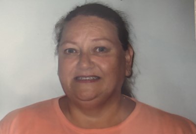 New Bedford, MA Obituaries Online | Find New Bedford Obituaries