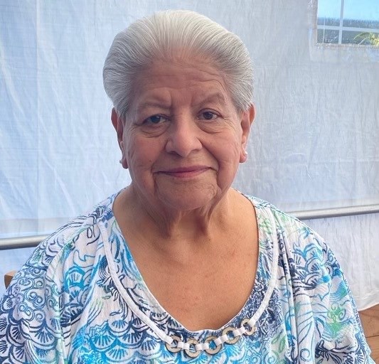 Barbara Enciso Obituary - San Jose, CA