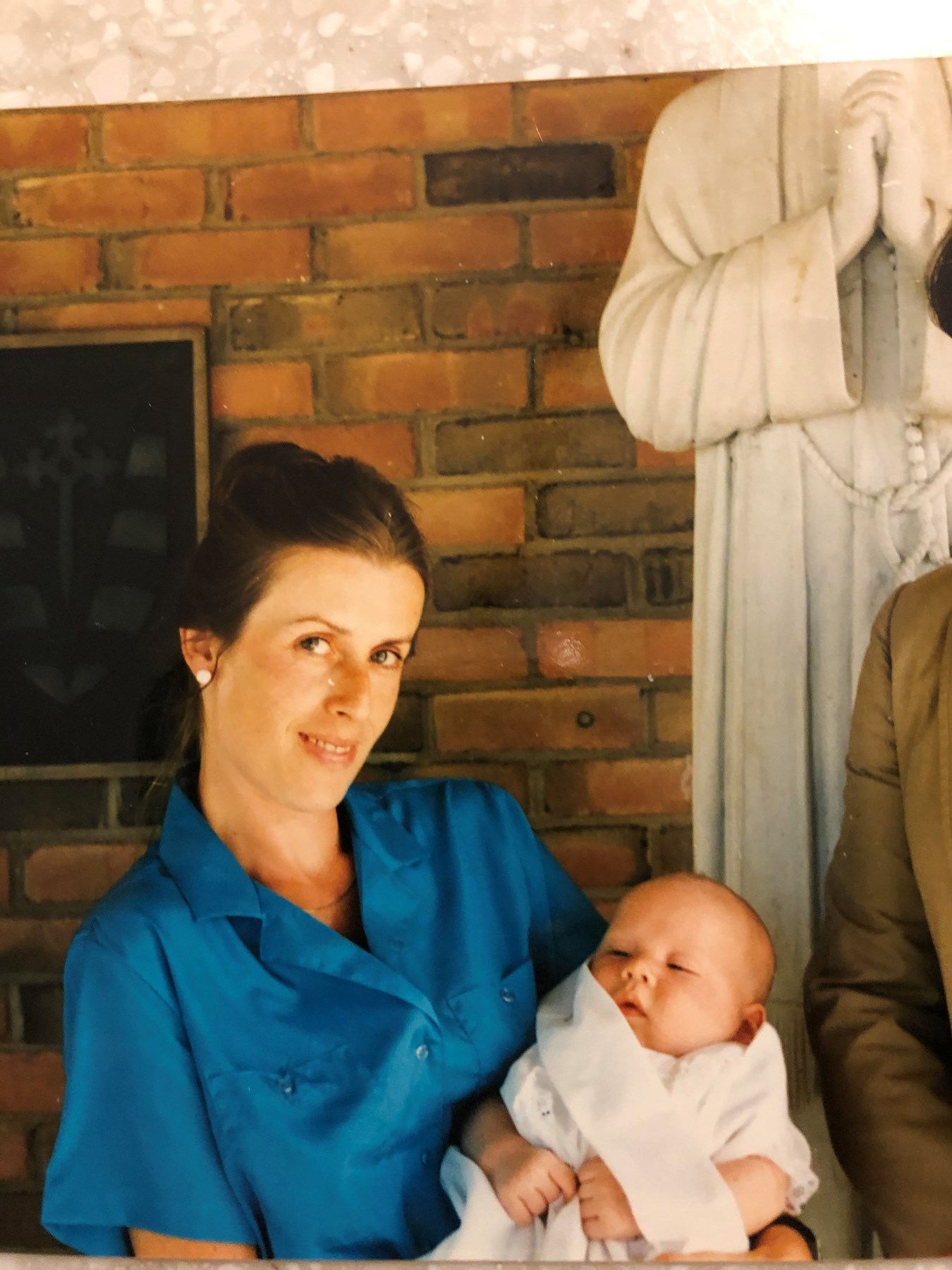 Patricia Curtis Obituary - Riverside, CA