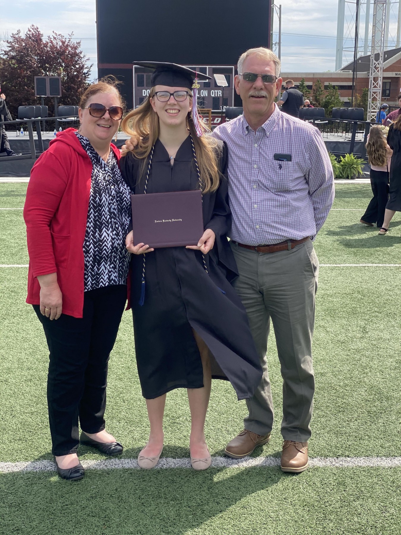 Mary Ridge's Instagram, Twitter & Facebook on IDCrawl