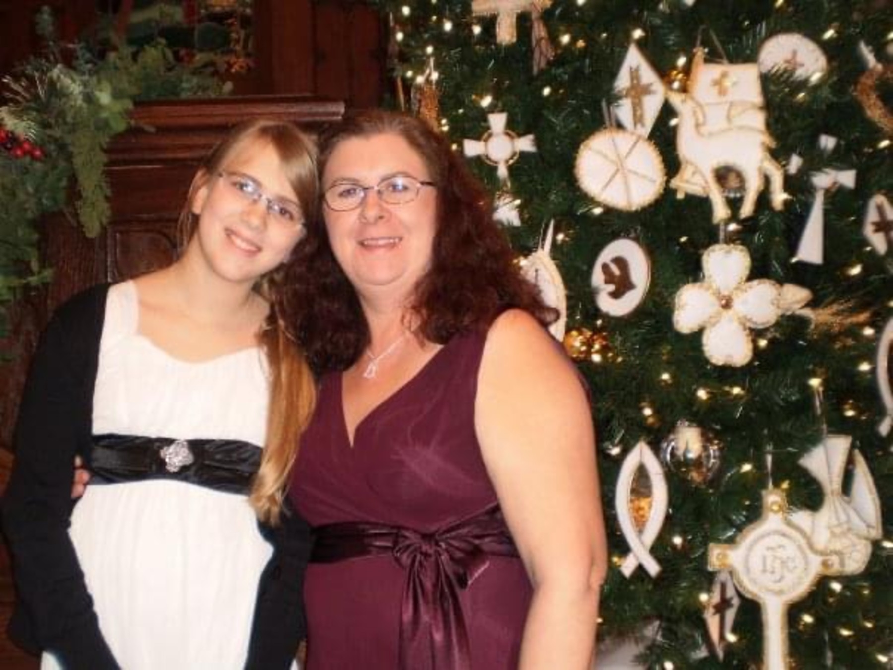 Mary Ridge's Instagram, Twitter & Facebook on IDCrawl