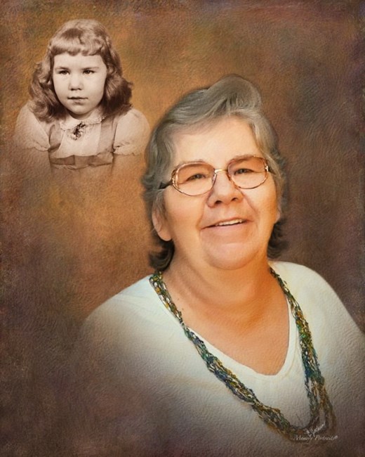 Sharon Staley Obituary - Louisville, KY