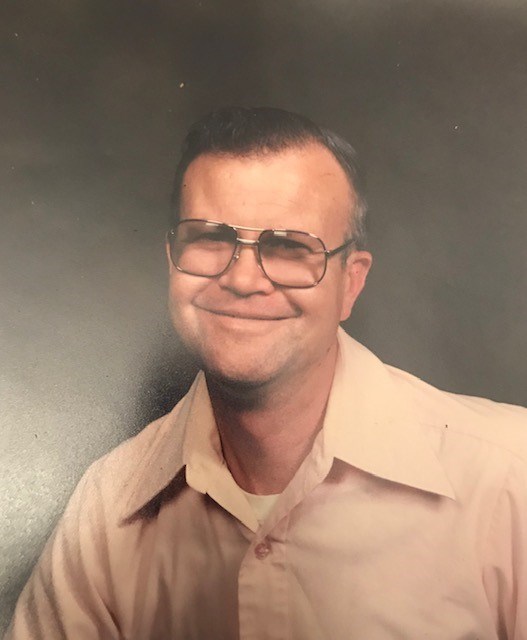 Donald Baker Obituary - Winder, GA