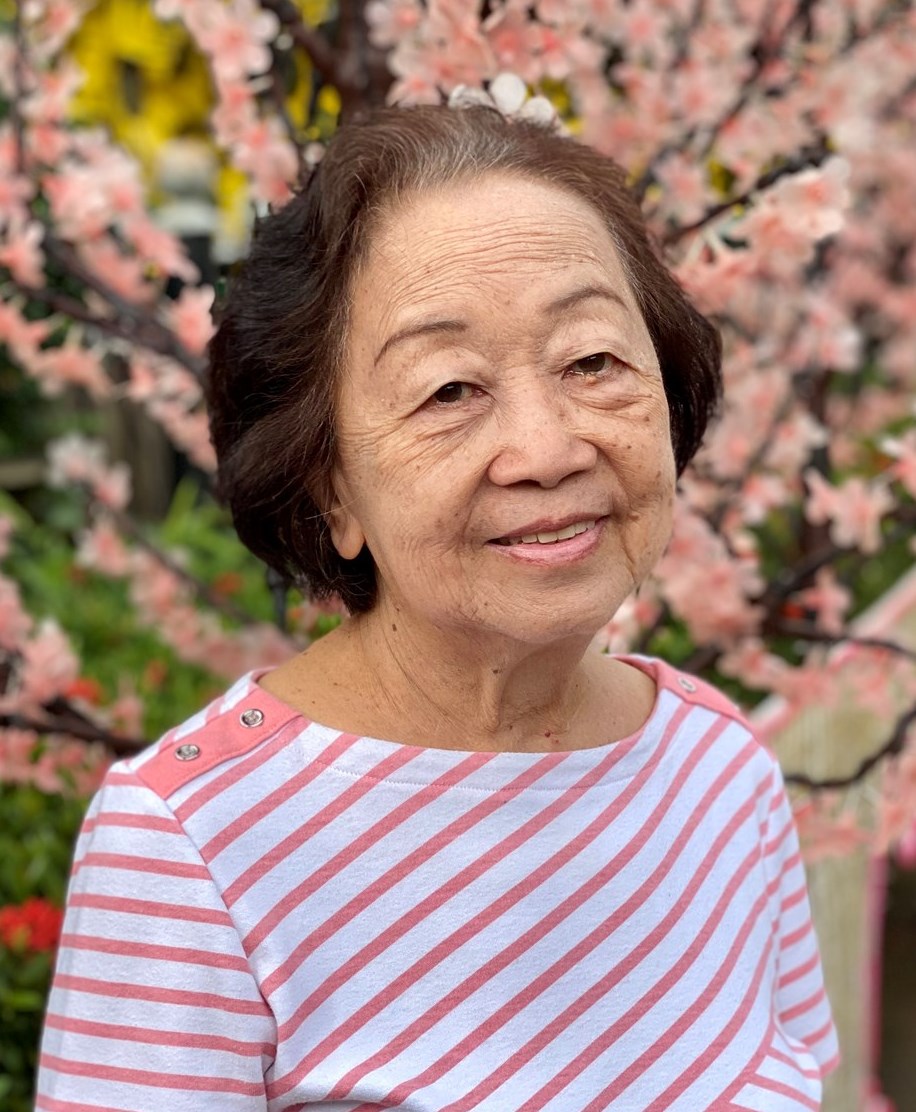 Florita Orzechowski Obituary - Northridge, CA