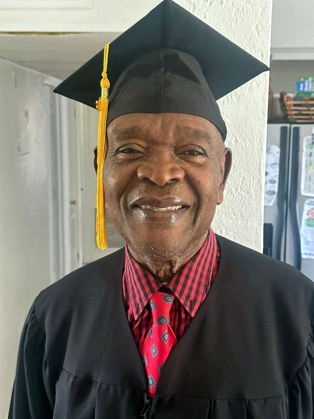 Emmanuel Eloi Obituary - Fort Myers, FL