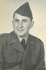 Obituaries Search for Jack Hodges