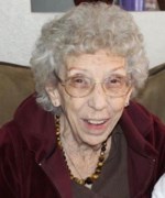 Obituaries Search for Joann Welch