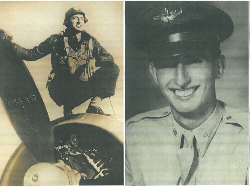 Albert Evan Winston Obituary - Mission Hills, CA