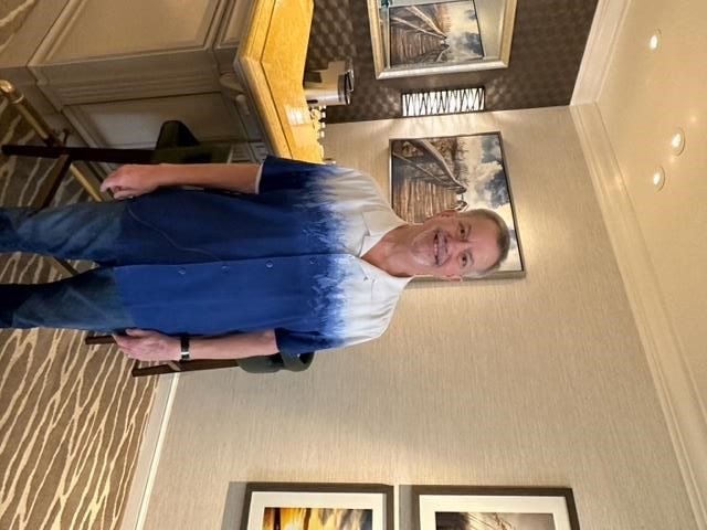 Wayne Carter Obituary - Roswell, GA