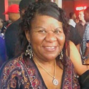 Telesa Hood Obituary - Memphis, TN