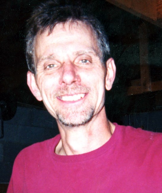 Charles "Chuck" Allen Obituary - Louisville, KY