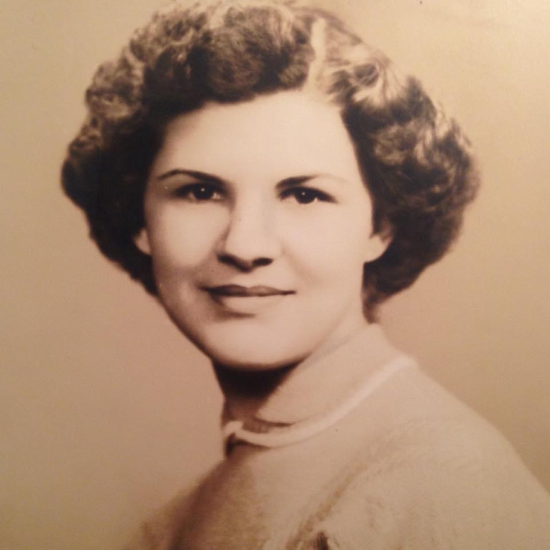 Mildred Coleman's Instagram, Twitter & Facebook on IDCrawl